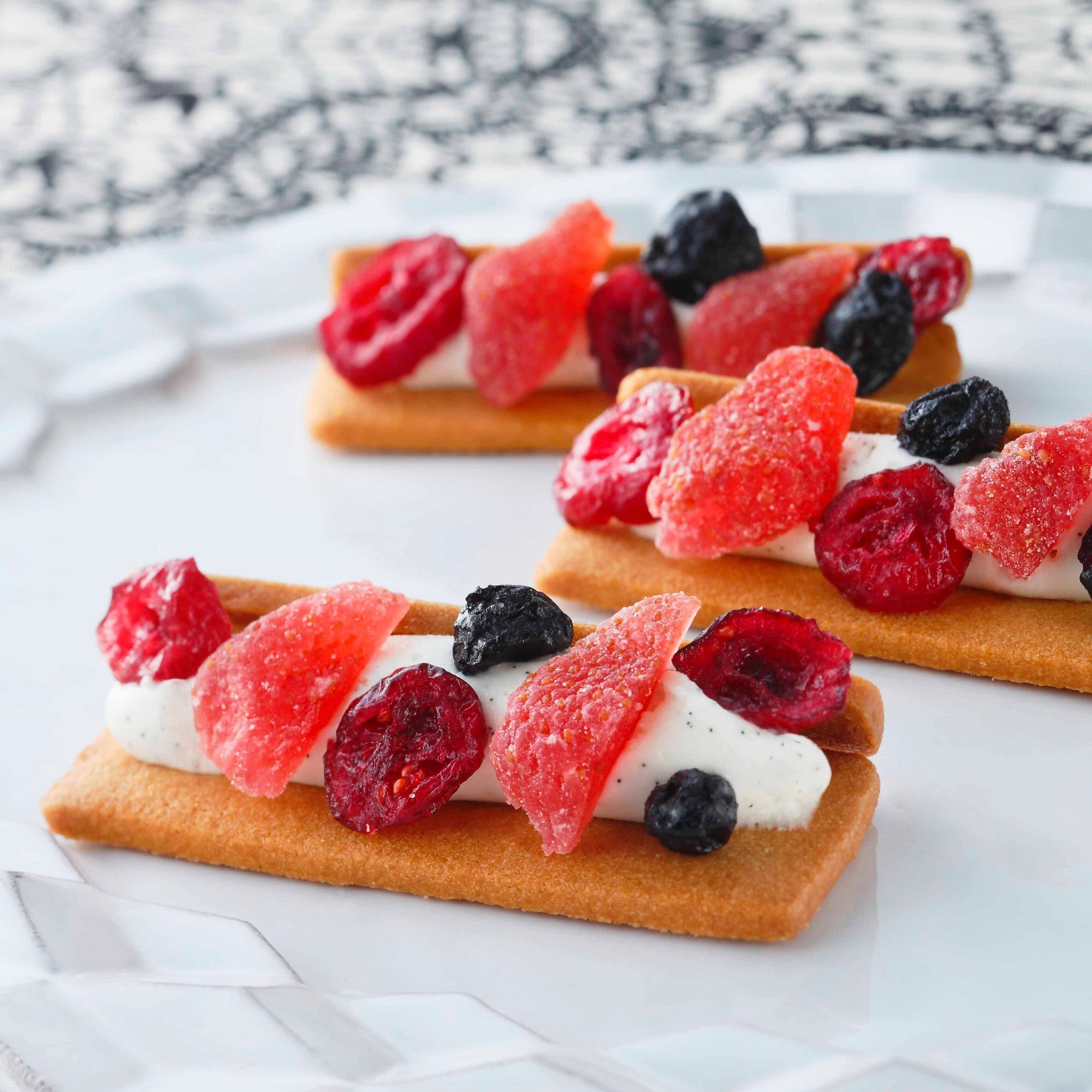 母の日特集2024 | ギフト インテリア雑貨 FLOWERiUM(フラワリウム)